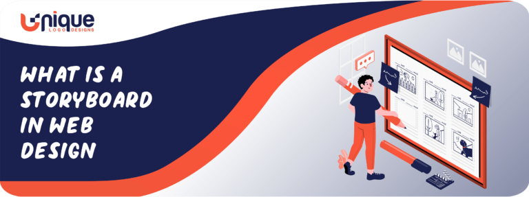 What Is A Storyboard In Web Design - Get Latest News & Updated Blogs On ...